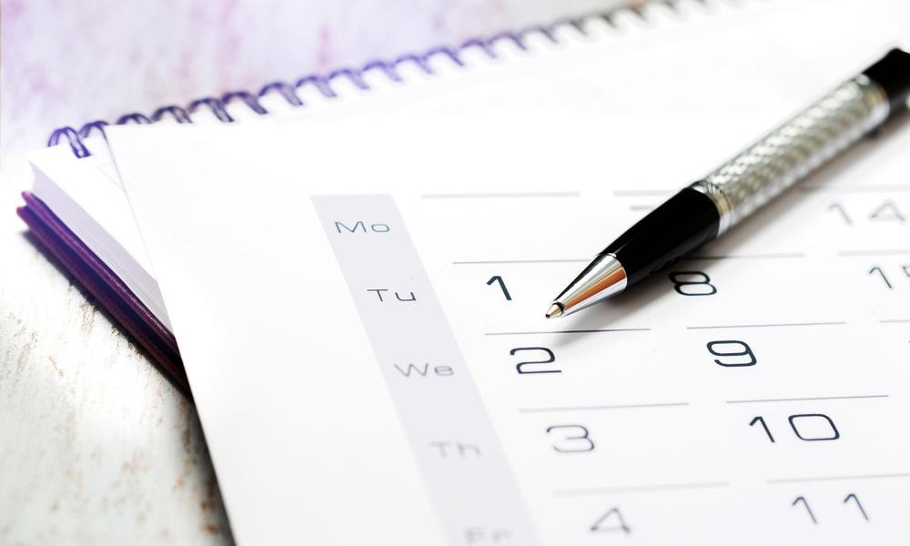 Managers guide to identifying absence patterns | Mar 26