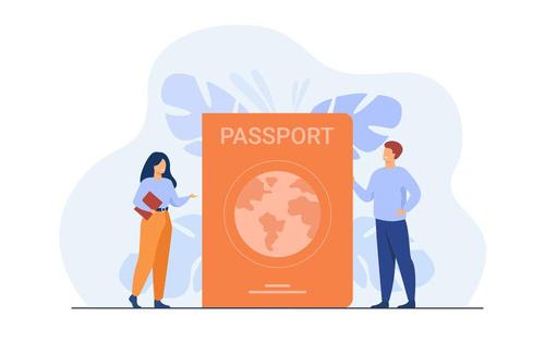 HR Security Appraisal for employee with SC or DV clearance script ...